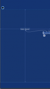 ConstraintLayout – Part 5 – Styling Android