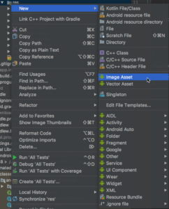 Adaptive Icons and more – Styling Android