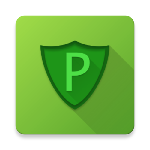 Prefekt – Introduction - Styling Android Prefekt – Introduction - Styling Android