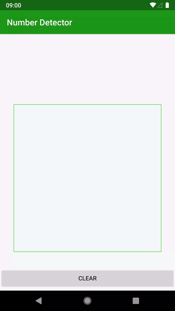 ML for Android Developers – Part 3 – Styling Android