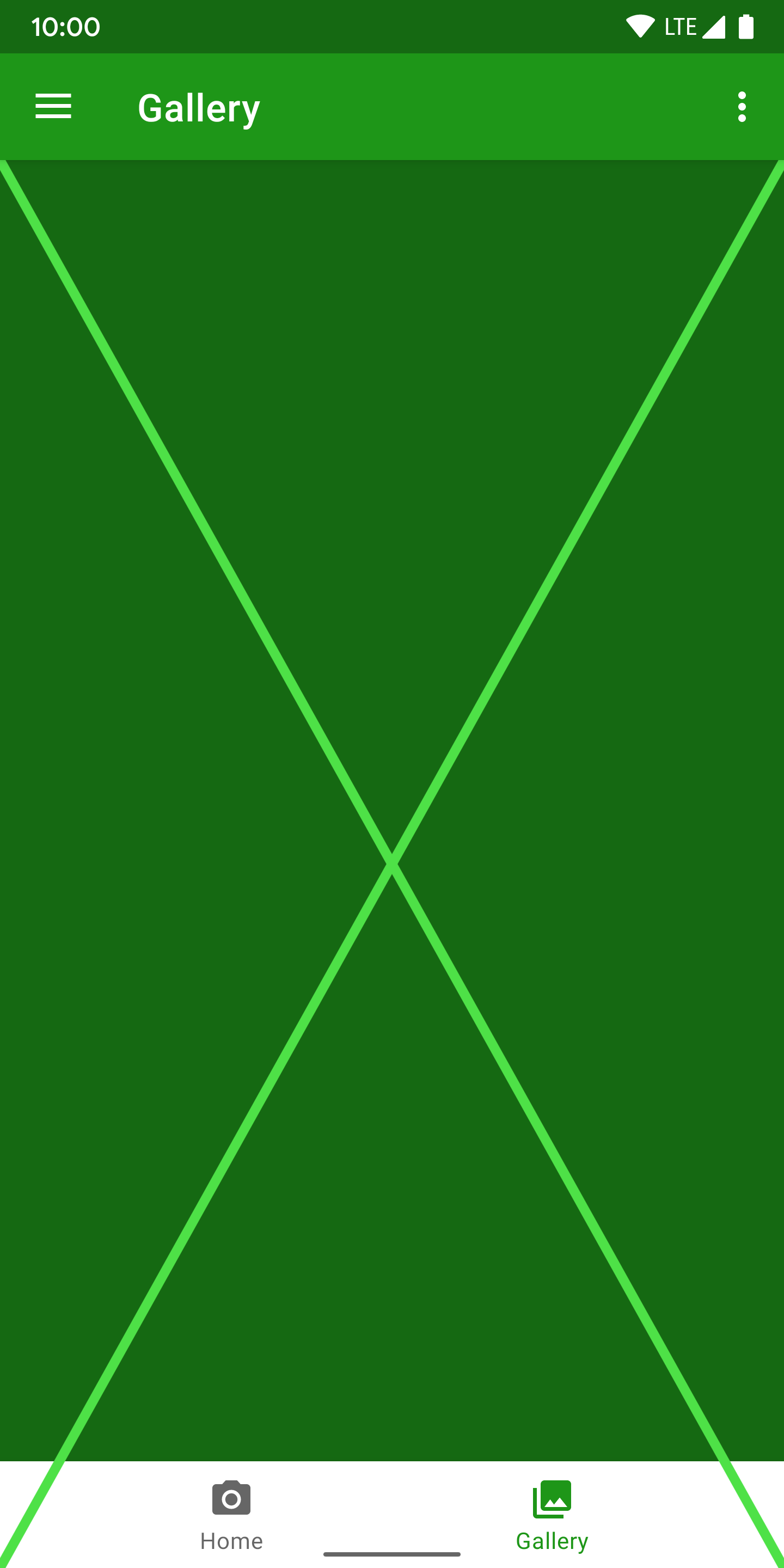 Gesture Navigation – Window Insets – Styling Android Gesture Navigation – Window Insets – Styling Android