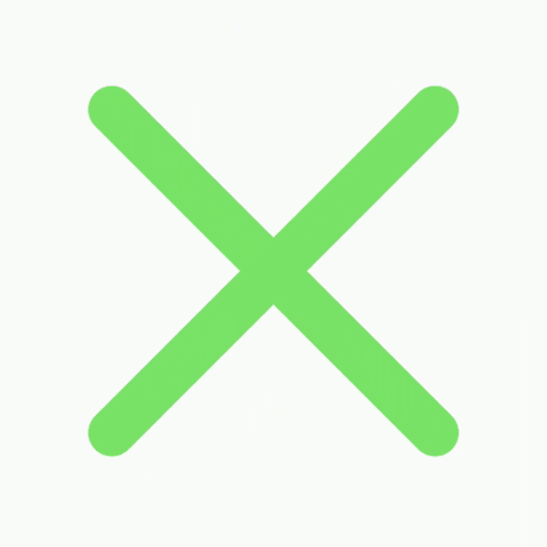 AnimatedIcons: Plus / X - Styling Android