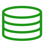 DataStore: Basics – Styling Android