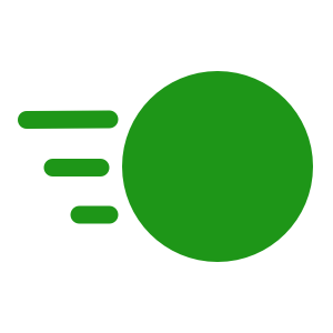 Material Motion: Container Transform - Styling Android